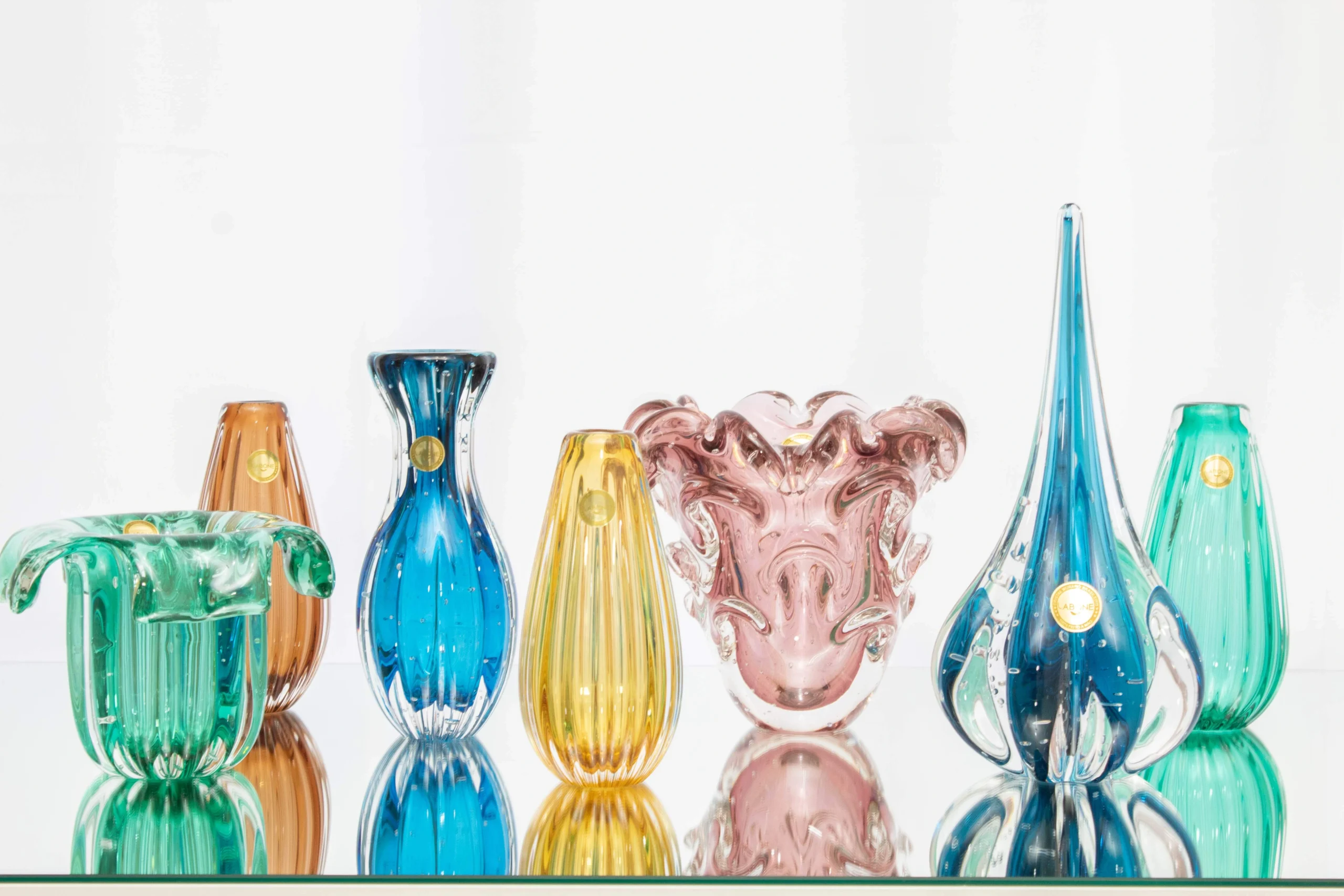 Home - Baumer e Bona